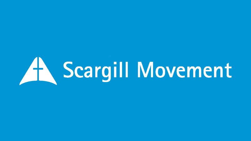 Scargill Update 2nd August 2025:Scargill Podcasts, Director post ...