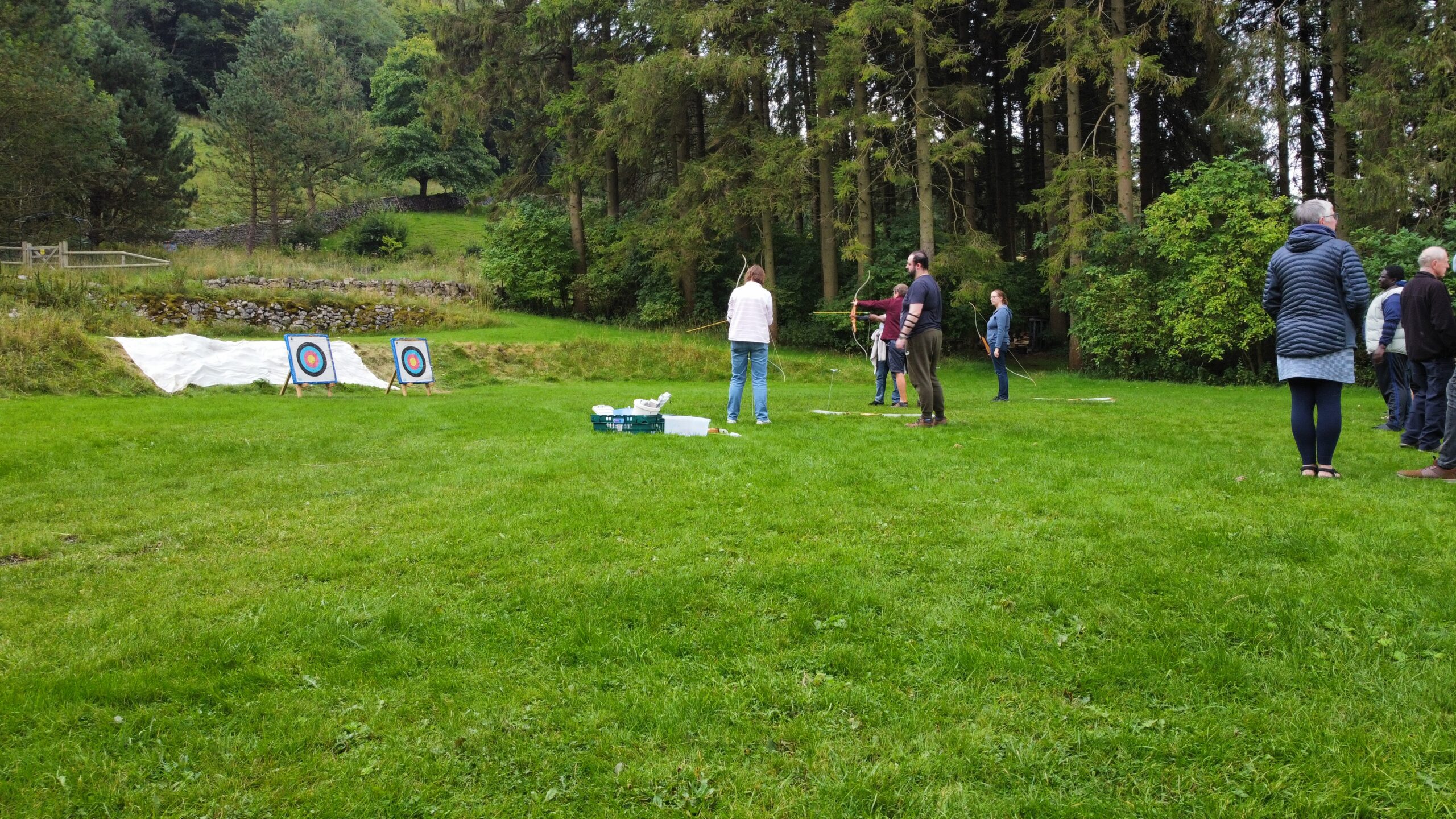 Get involved – Scargill