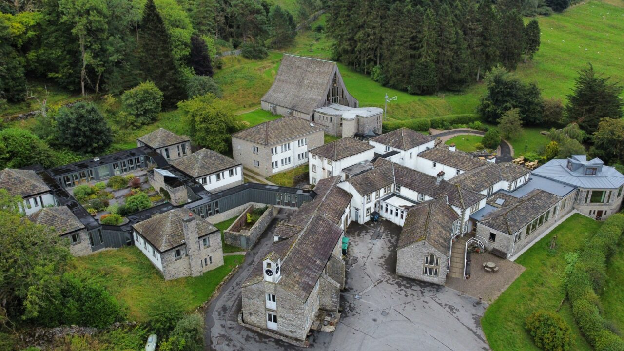 Buildings – Discover – Scargill